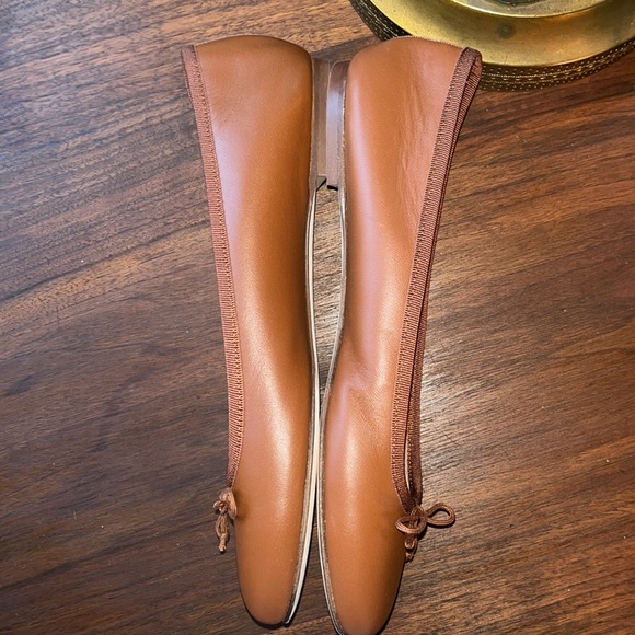 Unsubscribed | Shoes | Unsubscribed Flats | Poshmark